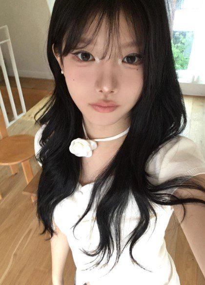 modimood / ムーディームード | ファッション通販サイト NUGU